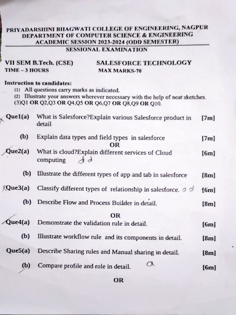 Pbcoe Cse Sessional | PDF | Waste | Encryption