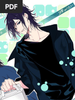 Manga Online - InManga | PDF | Shōnen Manga | Literatura infantil japonesa