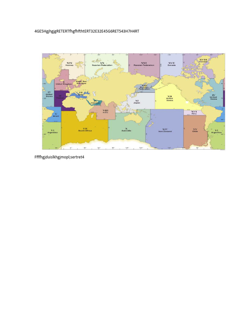 4 Ge 5 Hgjhgjgretertfhgfhfthtert 32 E32 E45 G6 Ret 543 H7 H4 RT | PDF