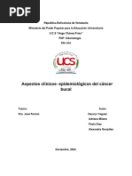 Beneficios y usos de la curarina | PDF | Diálisis | Riñón