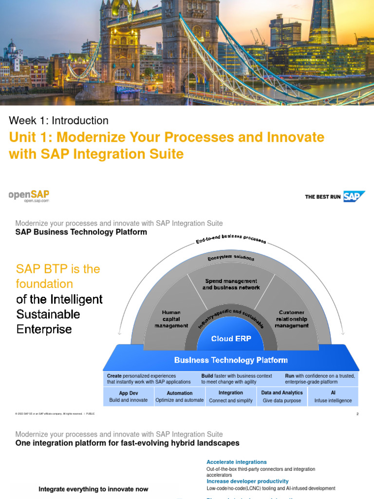 BTP 11 | PDF | Cloud Computing | Computing