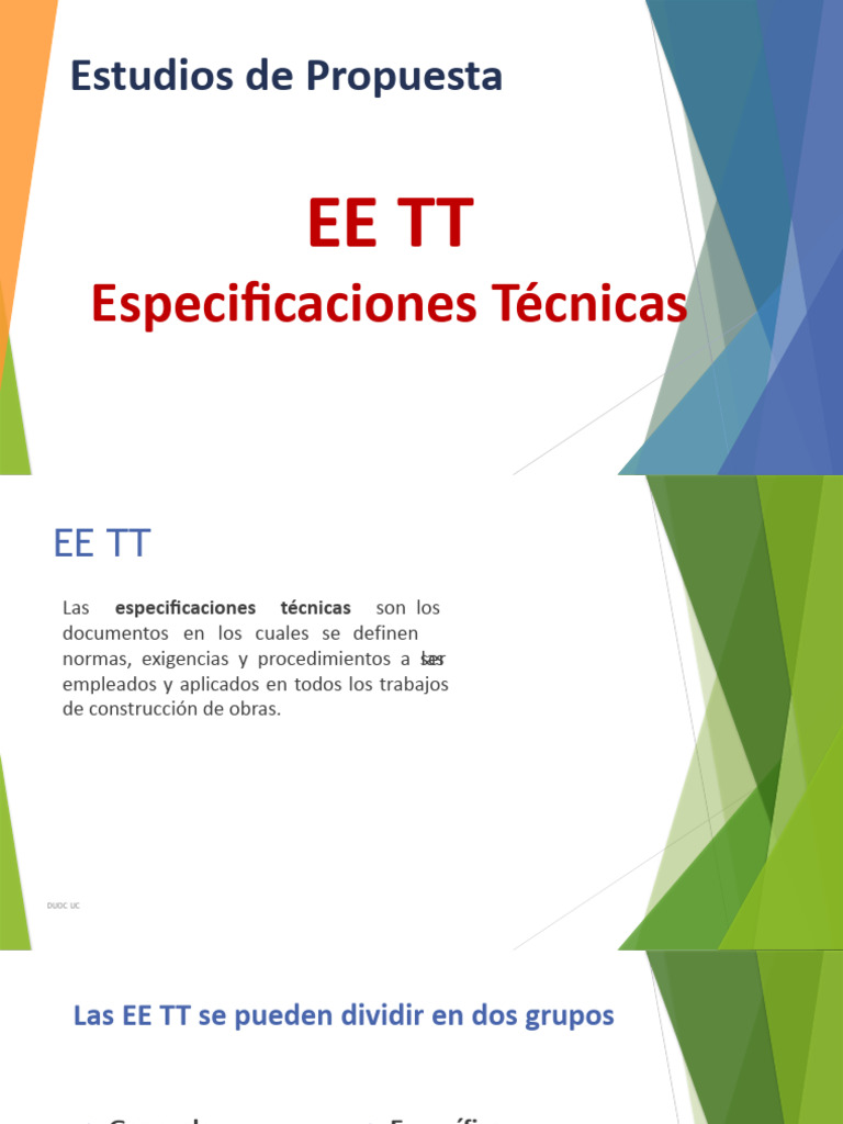 EE TT de Obra | PDF | Ladrillo | Mortero (Albañilería)