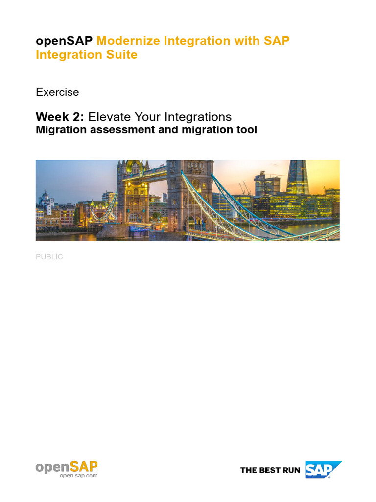 BTP 27 | PDF | Cloud Computing | Evaluation