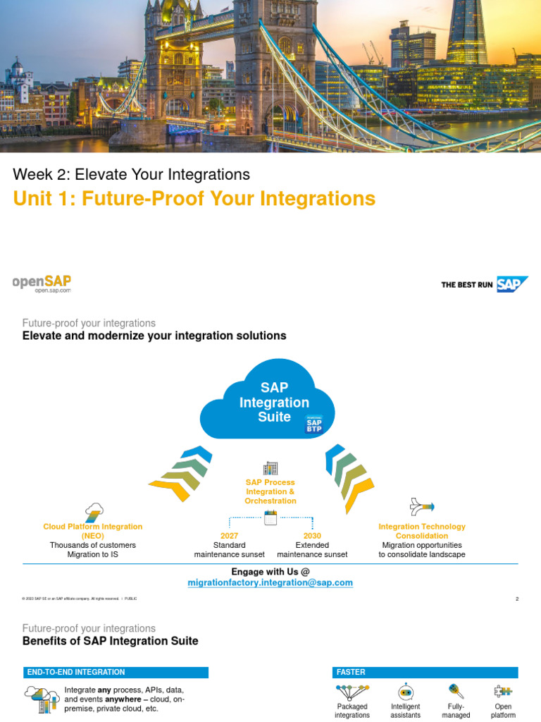 BTP 21 | PDF | Cloud Computing | Subscription Business Model
