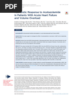 Tina Jones Heent Soap Note Episodic Visit | PDF | Allergy | Causes Of Death
