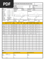 Topic Wise DSA Problems (Most Important) | PDF | Applied Mathematics | Computer Programming