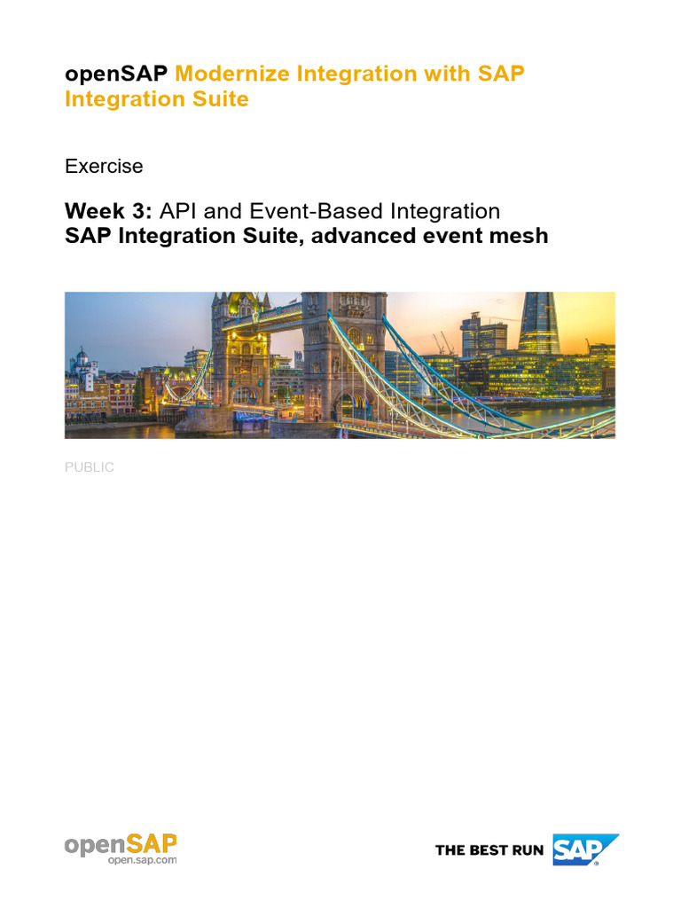 BTP 38 | Download Free PDF | Cloud Computing | Computer Cluster