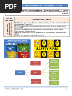 Yasmin Khatoon Q CodSoft CPP Internship Report 25pages | PDF | C++ ...