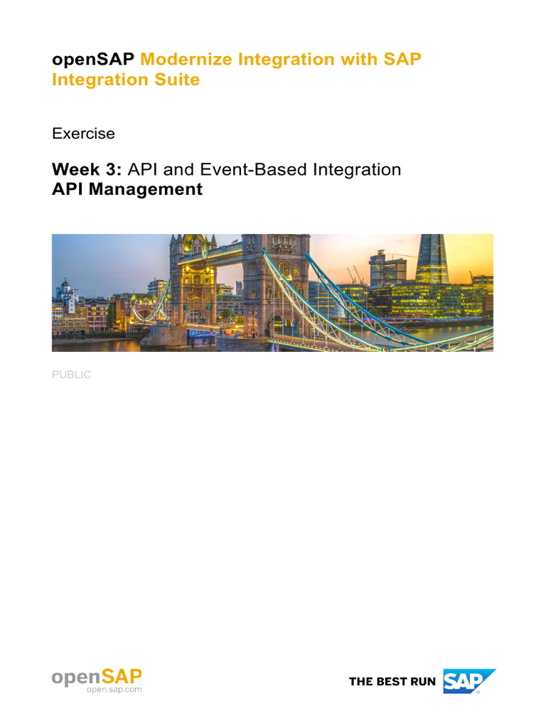 BTP 37 | PDF | Proxy Server | Computer File