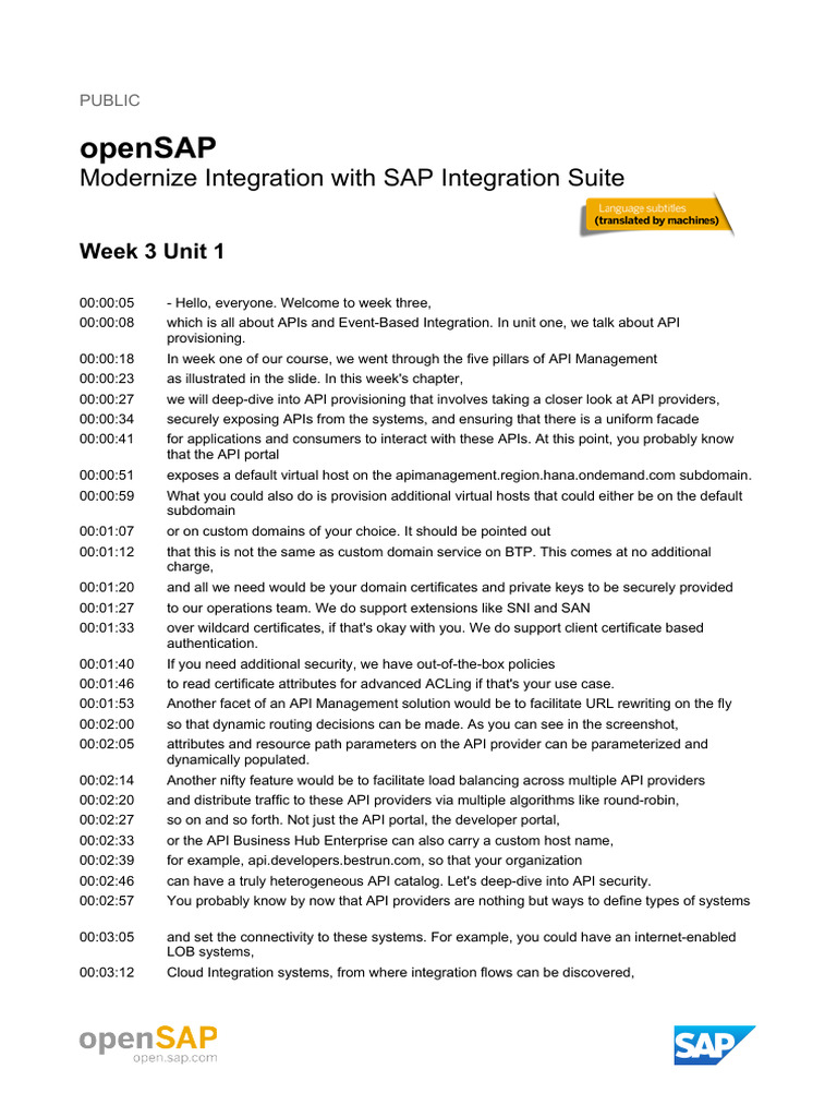 BTP 32 | PDF | Cloud Computing | Information Technology