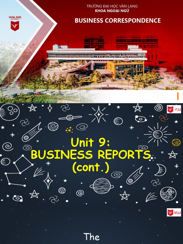 BC-Unit 9 - Business Report 2 - Finding Section - Findings With Charts ...