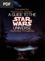 Xyston-Class Star Destroyer Wookieepedia Fandom | PDF | Sith | Palpatine