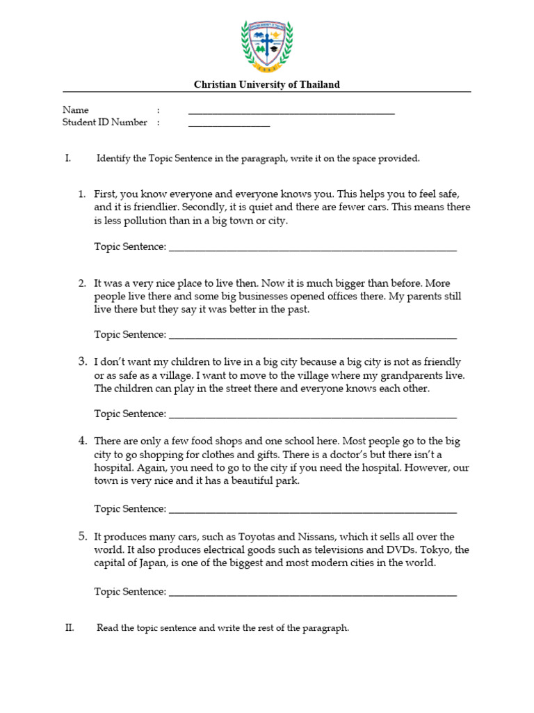 Assignment Pdf Vehicles Motor Vehicle 