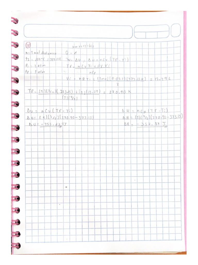 Ejercicio 10 Pdf