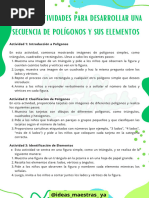 Tableros Problemas Matemáticos de La Granja | PDF | Granjas | Maíz