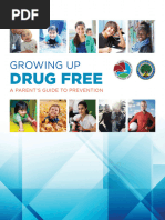 2023 TAFE Calendar - Students | PDF | Festival | Public Holiday