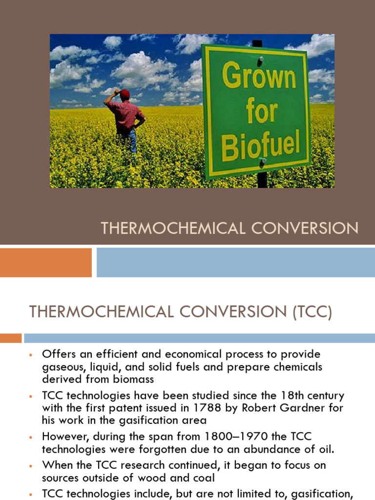 Bustion | PDF | Combustion | Cogeneration