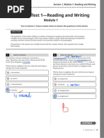 Heimler's History - APUSH Live Review Note Guide 2021 | PDF | Slavery ...