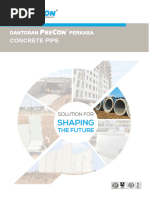 Alucobond Color Chart | PDF | Color | Silver