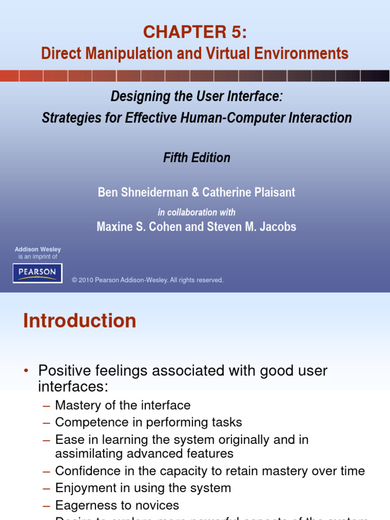 Ch 5 Menu Selection Form Fillin And Dialog Boxes Reference Book 01