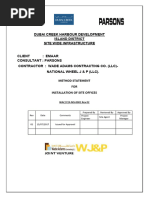 14 - Tool Register - Template | PDF