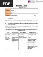 Dibels 8 Composite Score Calculation Guide Supplement 072020 | PDF ...