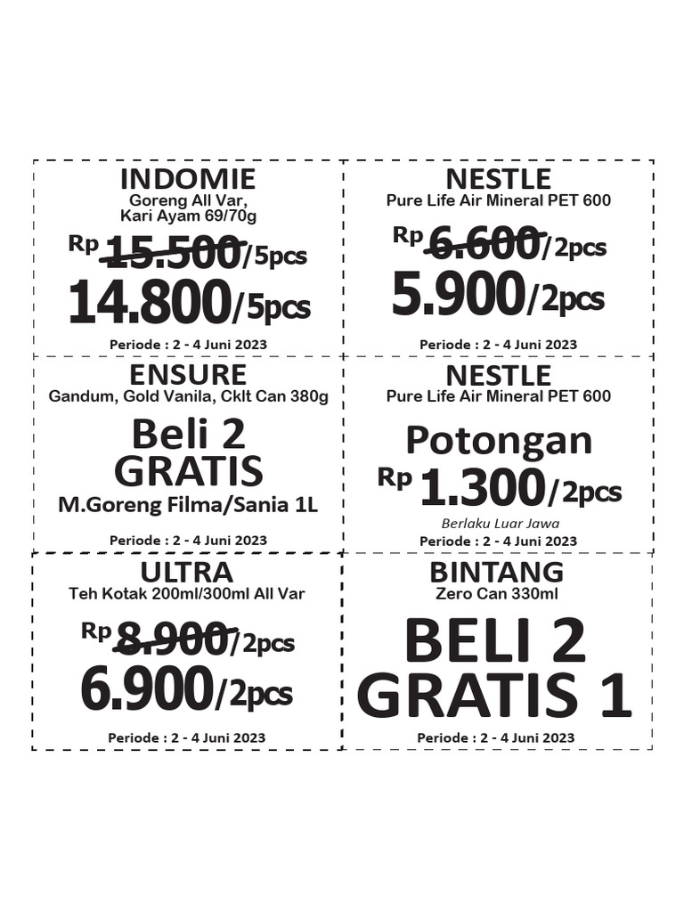 Stopper JSM 020623 | PDF