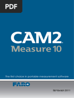 External ISO Metric Trapezoidal Screw Threads Table Chart Sizes TR8 ...