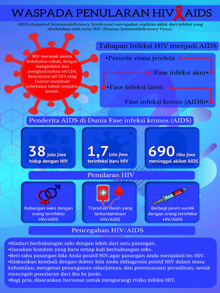 Poster IPA IX B - 20230827 - 153644 - 0000 | PDF