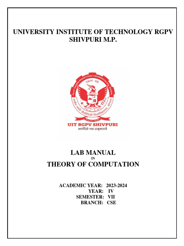CS-703 (B) Data Warehousing and Data Mining Lab | PDF | Data Management | Computer Science
