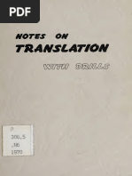 Allomancy and Feruchemy in Mistborn | PDF | Bronze | Metals