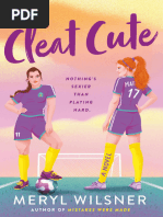 Define the Relationship 〘Official〙 - Chapter 87 - Read Free Manga ...