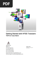 MIS 3002 Solar PV Systems V5.0 Final For Publication | PDF ...