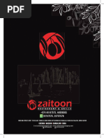 Lakkis Farm Menu and Prices PDF | PDF | Lamb And Mutton | Meat