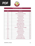 Mock Myp 5 Math Practice | PDF