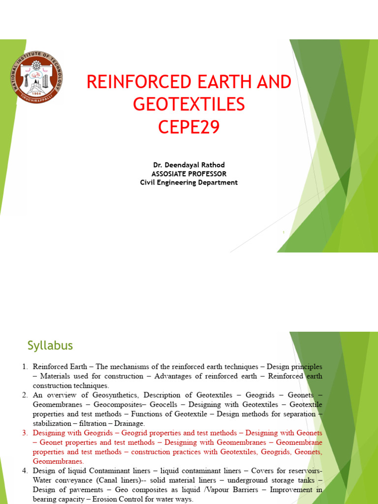 KIRAN PPT-unit 3 | PDF | Strength Of Materials | Materials Science