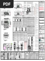 Column, Stiffener, Wall Footing | PDF | Structural Engineering ...