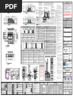 Urban RDP House Plan Layout1 2023 2024 | PDF | Building Materials ...