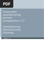 Overview of AACR2 Structure and Rules | PDF | Cataloging | Library Science