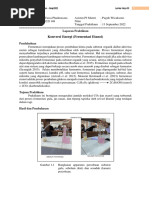 BIO1102 2023 Genap 03b LEMBAR KERJA Opera Gelembung Sabun | PDF