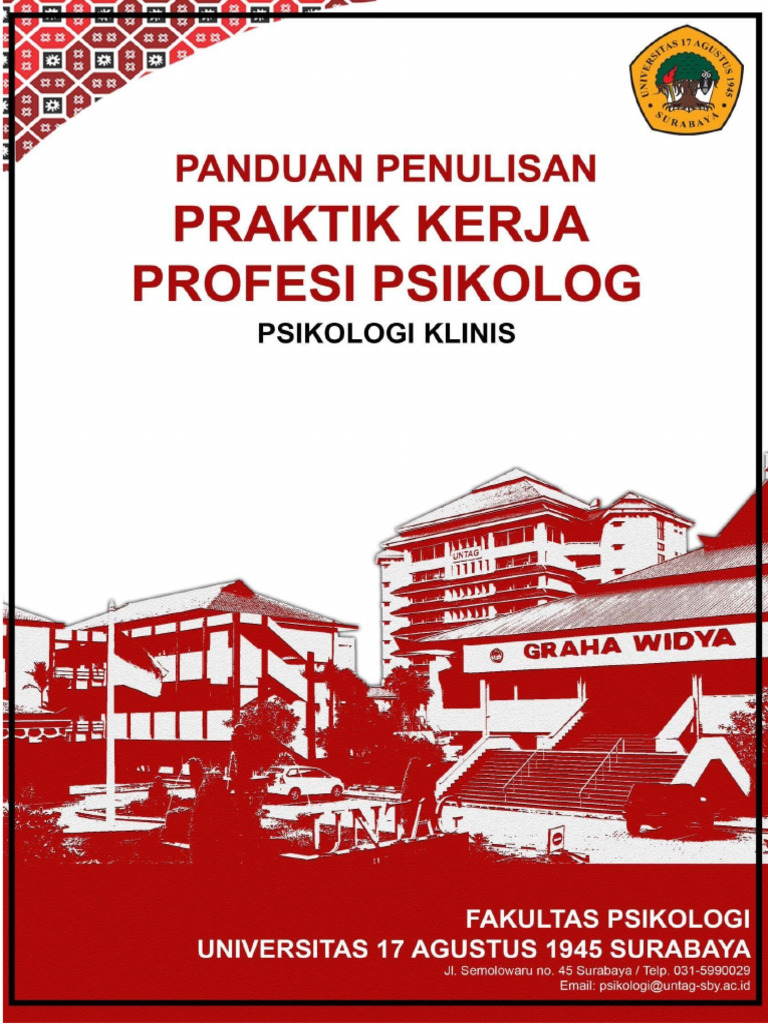 Panduan PKPP Klinis-280121 | PDF
