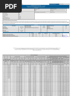 UHC Sweat Equity Member Reimbursement Form EN | PDF | Insurance