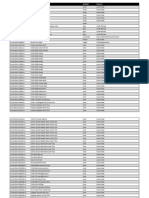 UL U305 Fire Rated Wall Assembly Guide | PDF | Drywall | Building ...