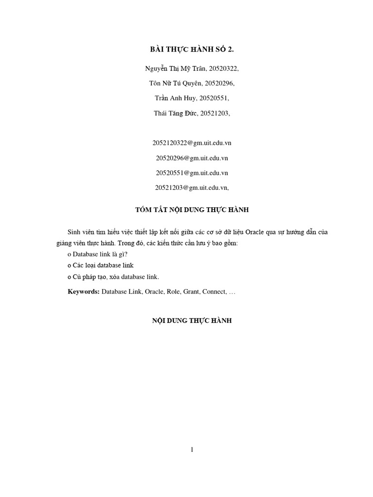 TH2 Group05 Radmin1 | PDF