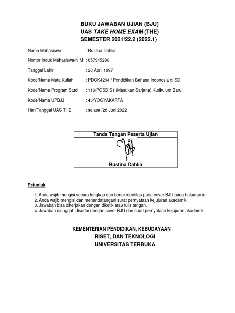 Pdgk4204 Rustina Dahlia 857945296 | PDF