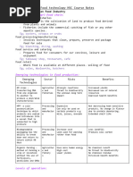 Comedogenic Rating Chart - SimplePureBeauty | PDF | Seed | Vegan Cuisine