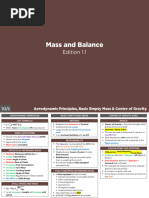AHM560 C Aircraft Data Sheet 01-02 | PDF | Aerospace Engineering ...