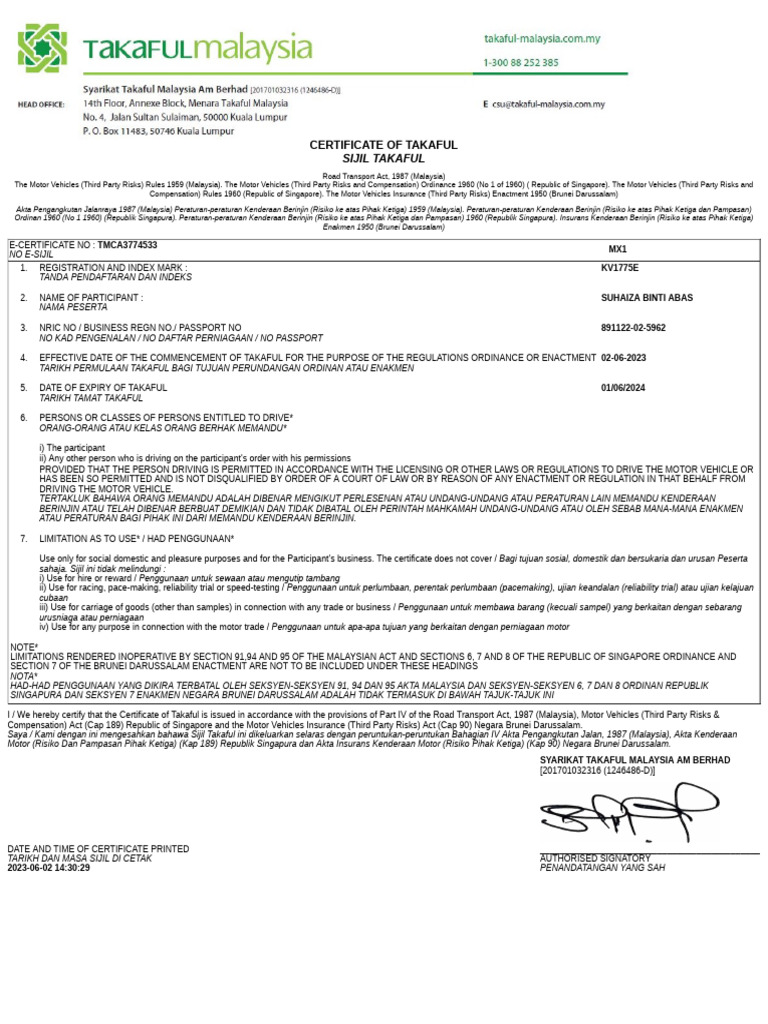 Bjak Users7df545d2 1a18 4948 A113 996b26eadea3cover Note 7df5989.PdfX Goog Algorithm GOOG4 RSA ...