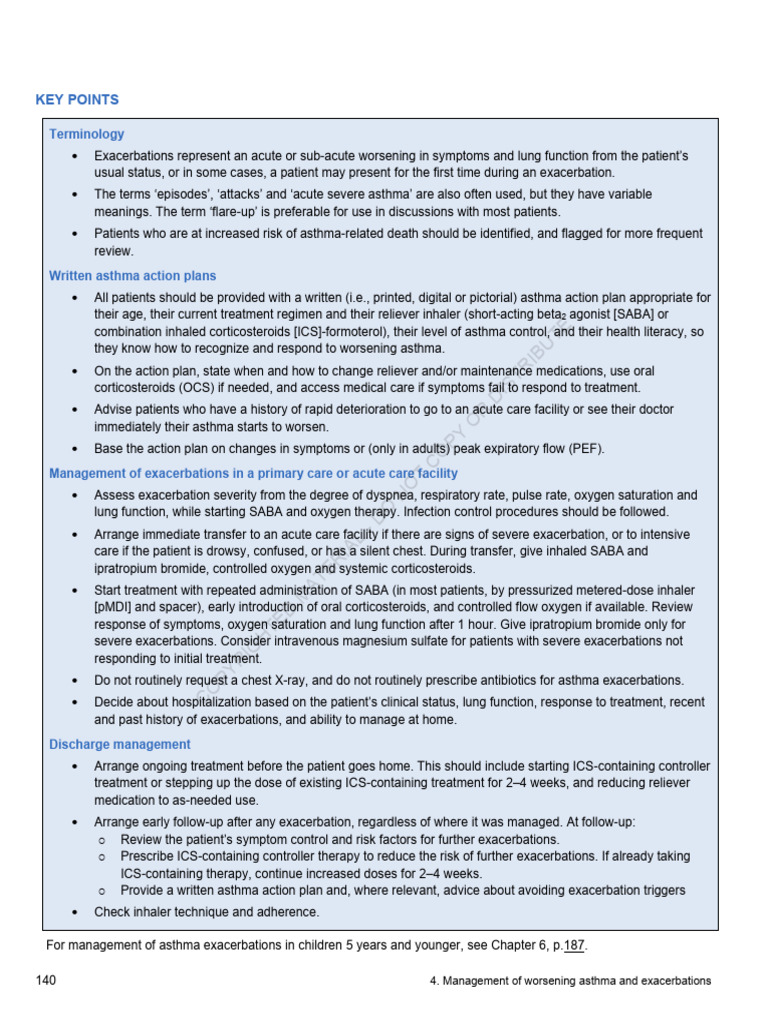 Gina-2023 2023 Ginaa | PDF