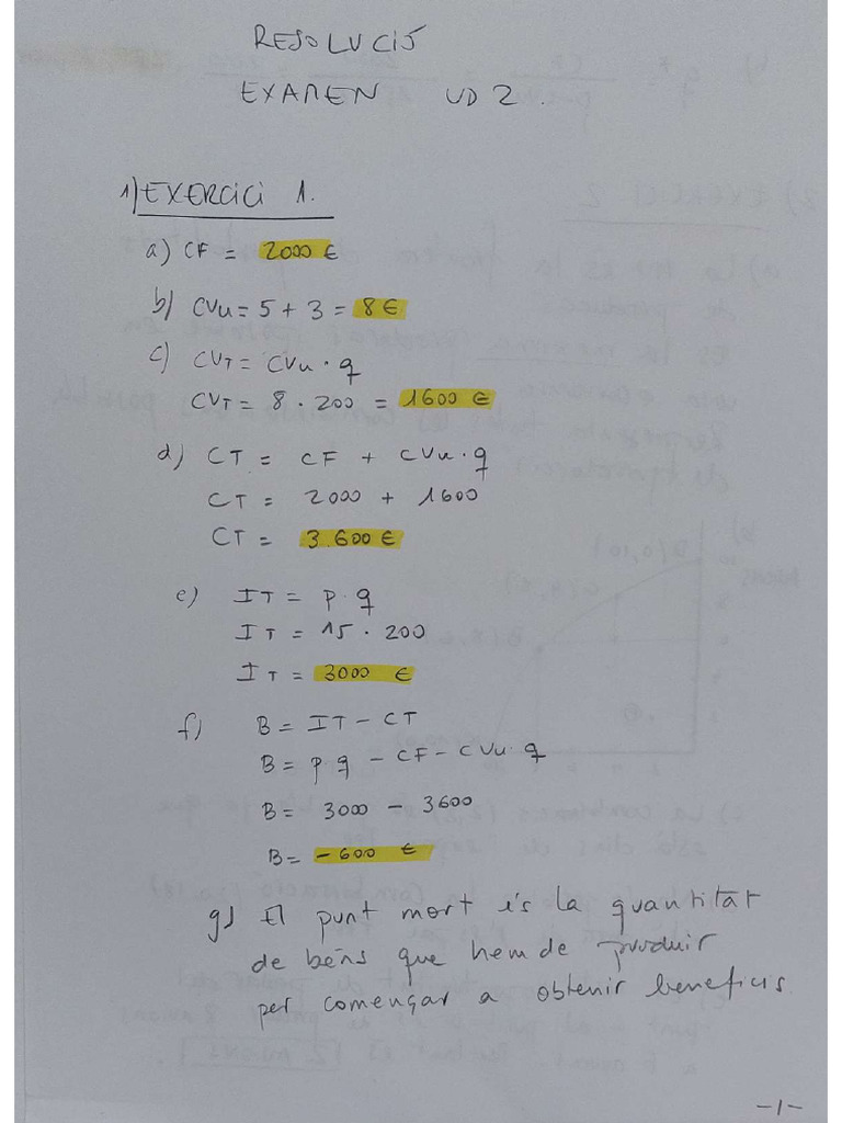 Resolució Examen UD2 FOL | PDF